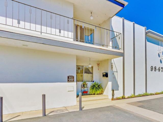 Cedar Court Apartments 1 Bedroom Apartment for Rent at 9841 Cedar St, Bellflower, CA 90706 Bellflower