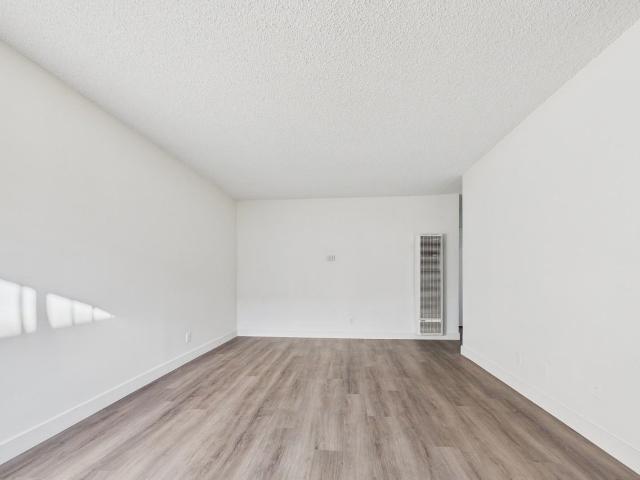 Cedar Court Apartments 1 Bedroom Apartment for Rent at 9841 Cedar St, Bellflower, CA 90706 Bellflower
