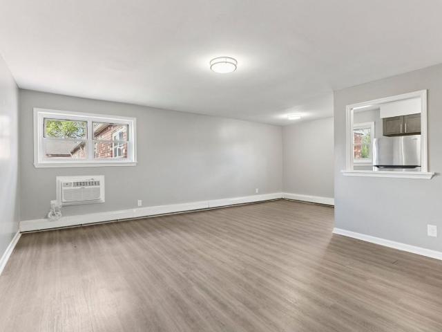 Cedar Court apartments 2 Bedroom Apartment for Rent at 831 Cedar Ave, Bensalem, PA 19020
