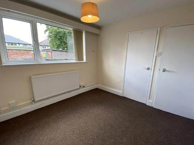 Cedar Court, Beeston, NG9 2HB