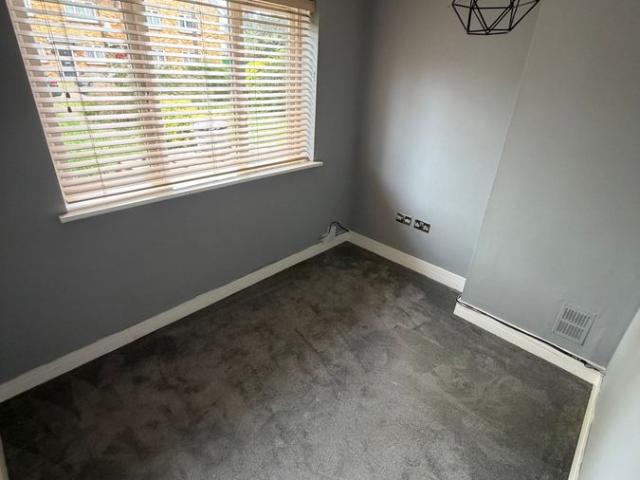 Cedar Court, Egham TW20, 3 bed maisonette to rent, £2,300 pcm | PrimeLocation