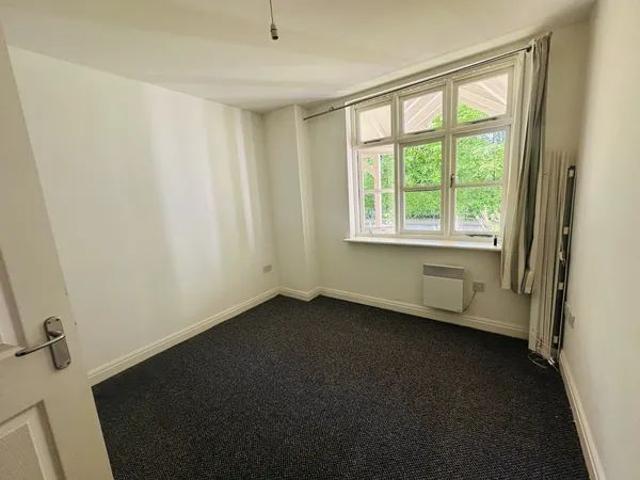Cedar Court, Knowsley Village, L34 0BB