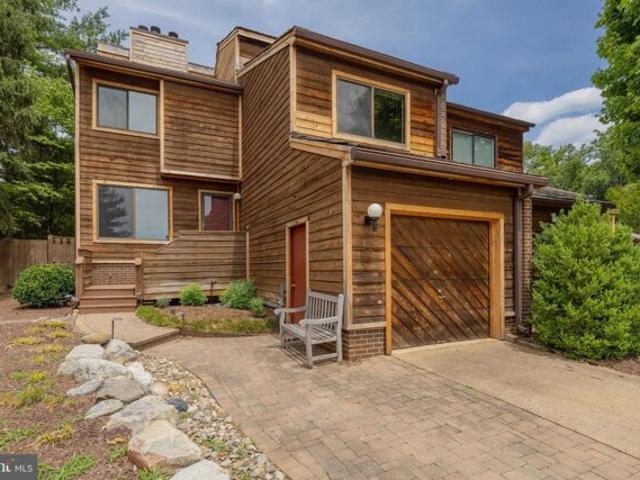 Cedar Cove Ct, Reston, Home For Sale