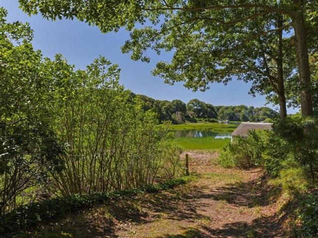 Cedar Cove Rd, Orleans, Home For Sale