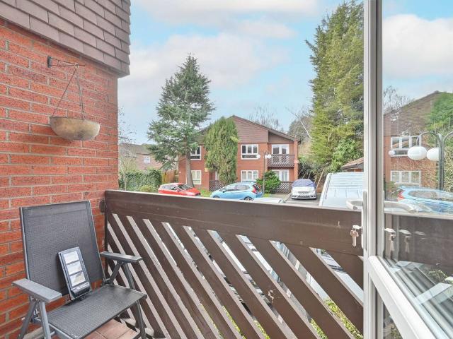 Cedar Close, West Dulwich, London SE21, Studio to rent, £1,450 pcm | PrimeLocation