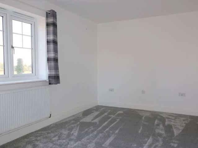 Cedar Close, Salford Priors, Evesham, WR11