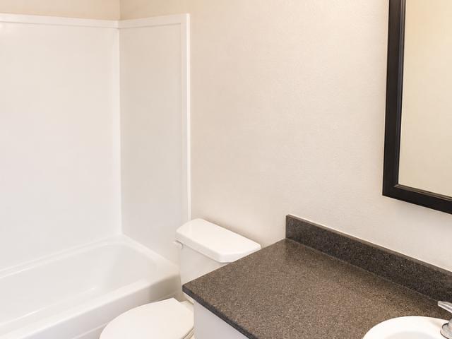 Cedar Cliff LLC 1 Bedroom Apartment for Rent at 250 S 900 E, Salt Lake City, UT 84102 East Central