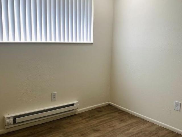 Cedar Cliff LLC 1 Bedroom Apartment for Rent at 250 S 900 E, Salt Lake City, UT 84102 East Central