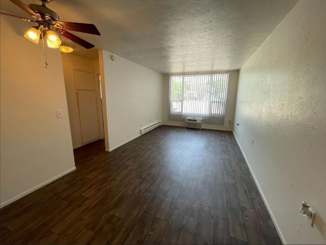 Cedar Cliff LLC 1 Bedroom Apartment for Rent at 250 S 900 E, Salt Lake City, UT 84102 East Central