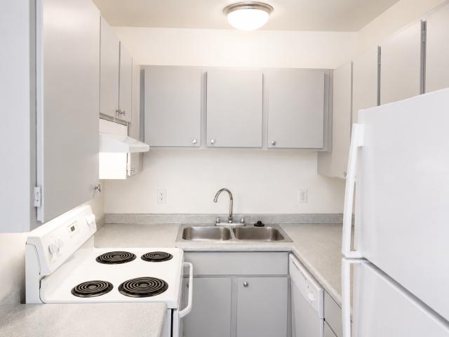 Cedar Cliff LLC 1 Bedroom Apartment for Rent at 250 S 900 E, Salt Lake City, UT 84102 East Central