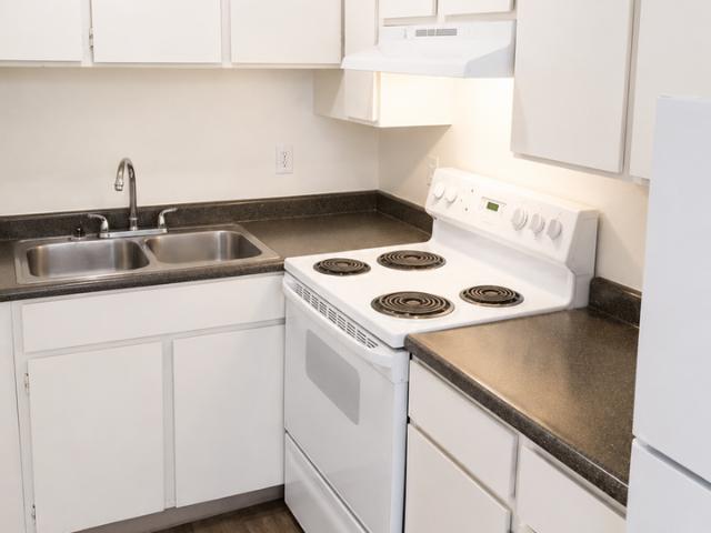 Cedar Cliff LLC 2 Bedroom Apartment for Rent at 250 S 900 E, Salt Lake City, UT 84102 East Central