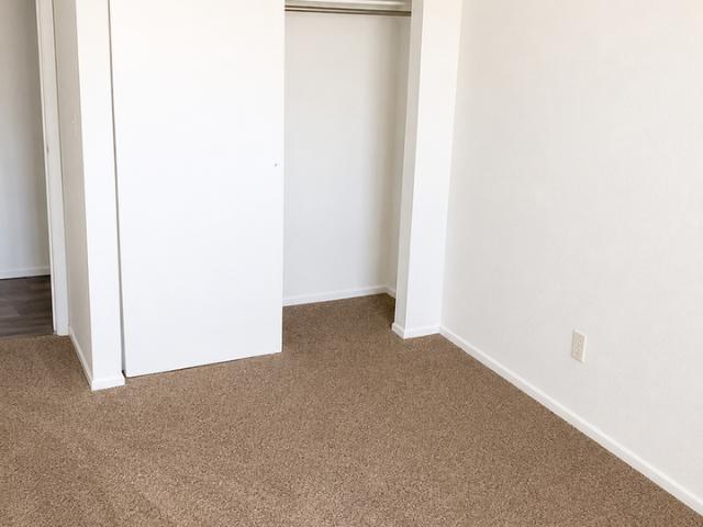 Cedar Cliff LLC 2 Bedroom Apartment for Rent at 250 S 900 E, Salt Lake City, UT 84102 East Central