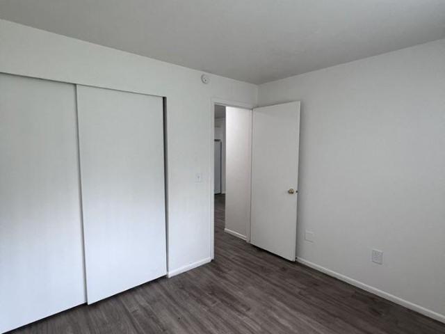 Cedar Cliff LLC 2 Bedroom Apartment for Rent at 250 S 900 E, Salt Lake City, UT 84102 East Central