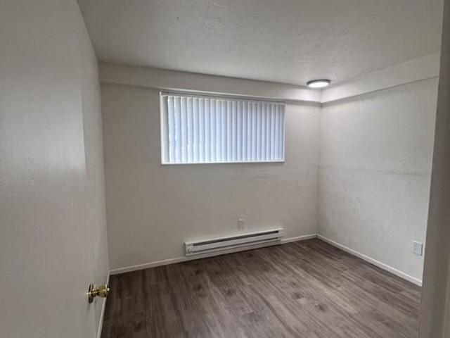 Cedar Cliff LLC 2 Bedroom Apartment for Rent at 250 S 900 E, Salt Lake City, UT 84102 East Central