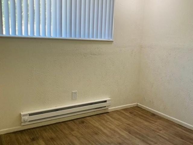 Cedar Cliff LLC 2 Bedroom Apartment for Rent at 250 S 900 E, Salt Lake City, UT 84102 East Central