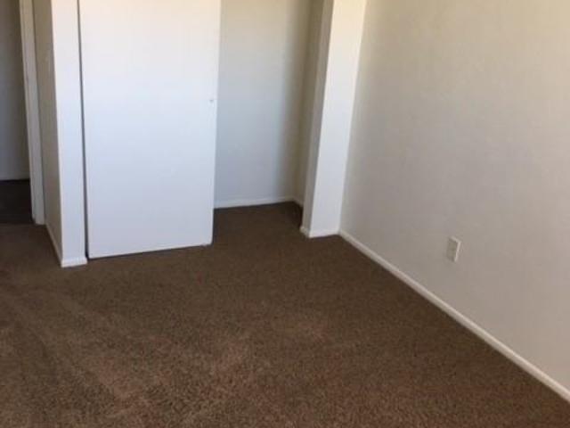 Cedar Cliff LLC 2 Bedroom Apartment for Rent at 250 S 900 E, Salt Lake City, UT 84102 East Central