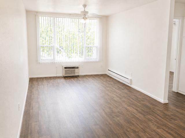 Cedar Cliff LLC 2 Bedroom Apartment for Rent at 250 S 900 E, Salt Lake City, UT 84102 East Central