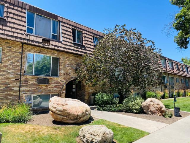 Cedar Cliff LLC