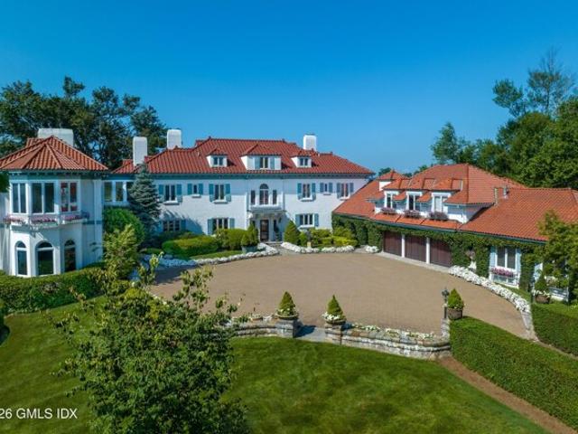Cedar Cliff Rd, Riverside, Home For Sale