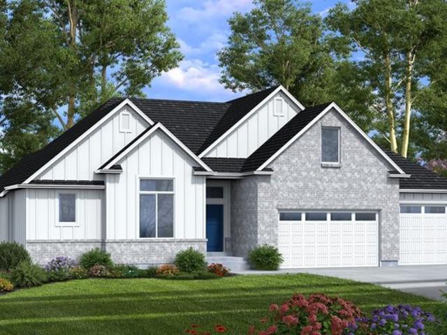 Cedar CP Plan Compass Point Community