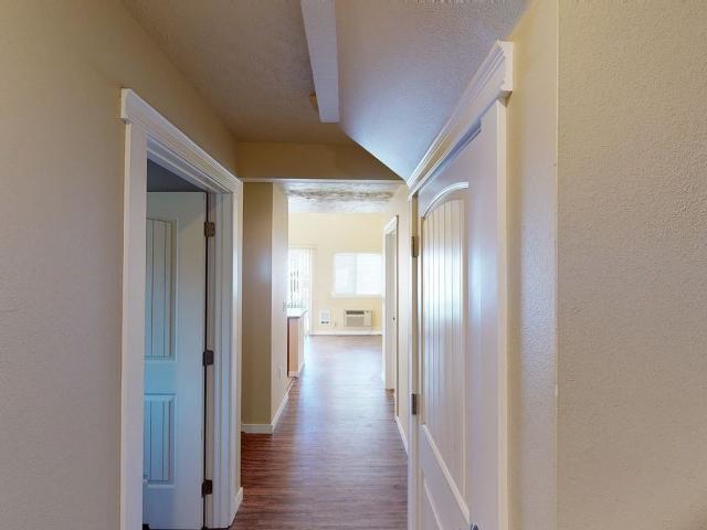 Cedar Crossing 1 Bedroom Apartment for Rent at 6511 N Cedar Rd, Spokane, WA 99208 Balboa