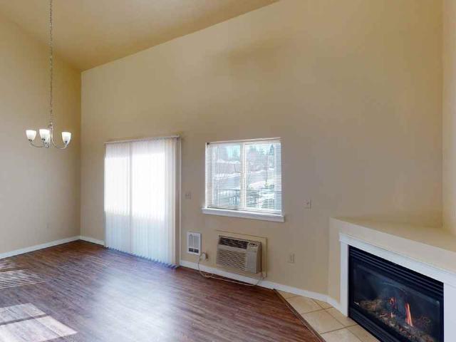Cedar Crossing 1 Bedroom Apartment for Rent at 6511 N Cedar Rd, Spokane, WA 99208 Balboa