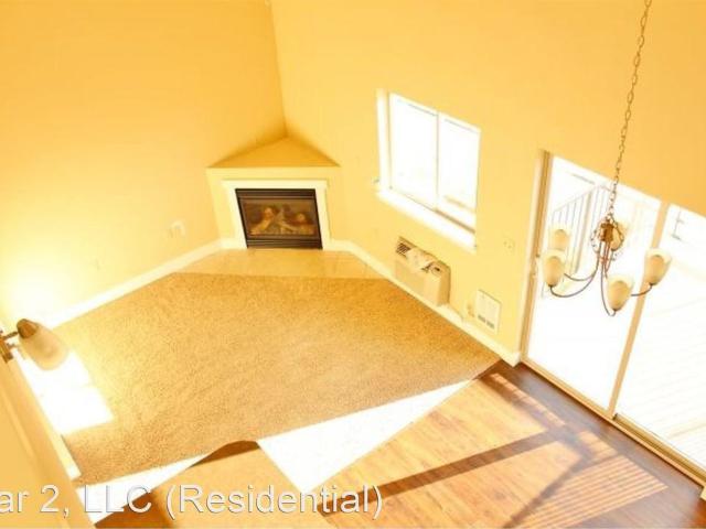 Cedar Crossing 2 Bedroom Apartment for Rent at 6511 N Cedar Rd, Spokane, WA 99208 Balboa