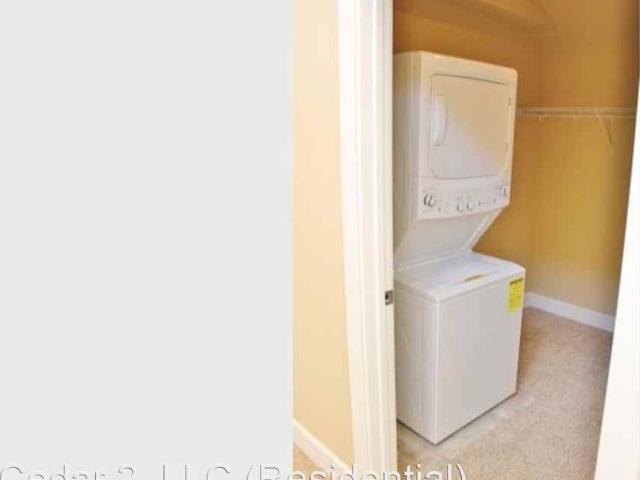 Cedar Crossing 2 Bedroom Apartment for Rent at 6511 N Cedar Rd, Spokane, WA 99208 Balboa
