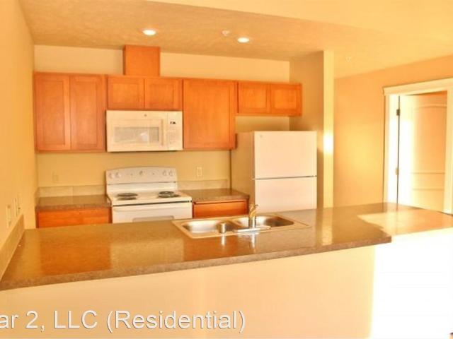 Cedar Crossing 2 Bedroom Apartment for Rent at 6511 N Cedar Rd, Spokane, WA 99208 Balboa