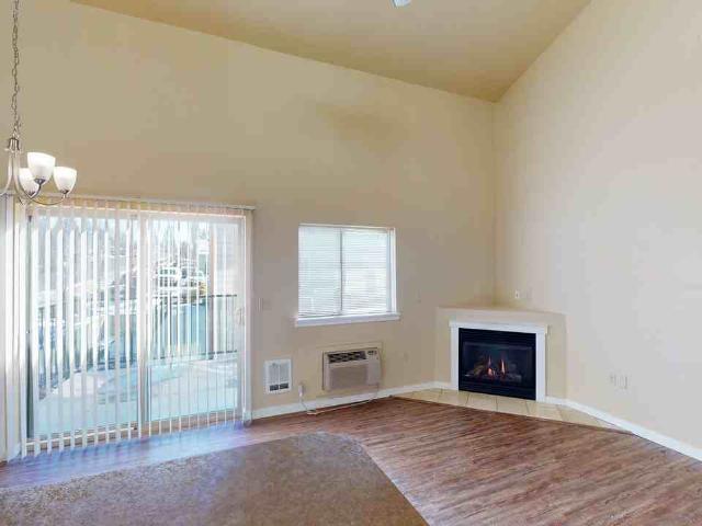 Cedar Crossing 3 Bedroom Apartment for Rent at 6511 N Cedar Rd, Spokane, WA 99208 Balboa