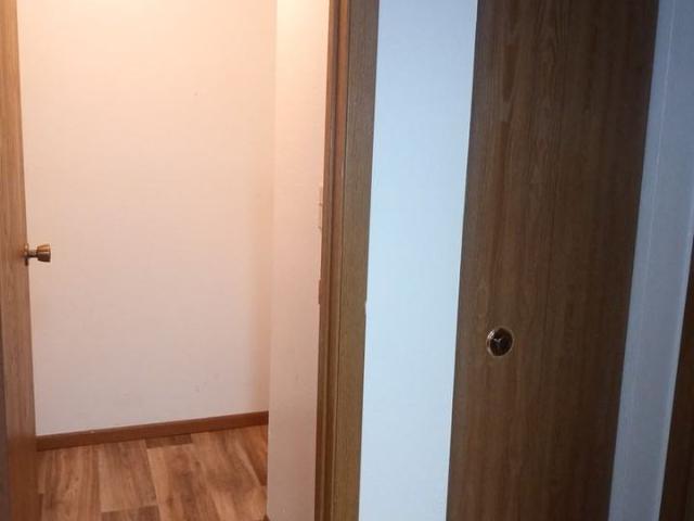 Cedar Creek 2 Bedroom Apartment for Rent at 11754 3rd St Ne, Blaine, MN 55434