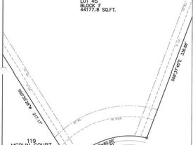 Cedar Creek, TX 78612