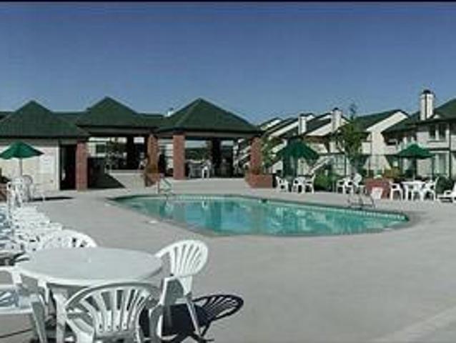 Cedar Creek Village, LLC 1 Bedroom Apartment for Rent at 8424 N Nevada St, Spokane, WA 99208 Nevada Lidgerwood