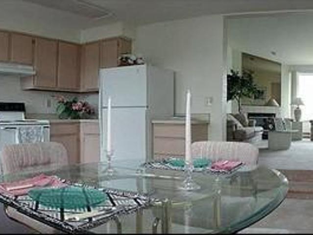 Cedar Creek Village, LLC 2 Bedroom Apartment for Rent at 8424 N Nevada St, Spokane, WA 99208 Nevada Lidgerwood