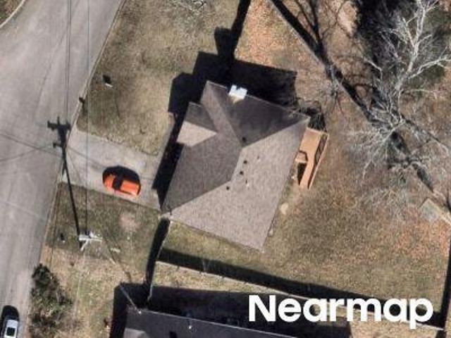 Cedar Creek Village Rd