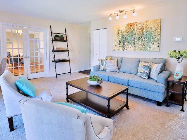 Cedar Creek Apartment Homes 1 Bedroom Apartment for Rent at 215 Woodhill Dr Ste D, Glen Burnie, MD 21061 Glen Burnie