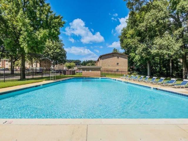 Cedar Creek Apartment Homes 2 Bedroom Apartment for Rent at 215 Woodhill Dr Ste D, Glen Burnie, MD 21061 Glen Burnie