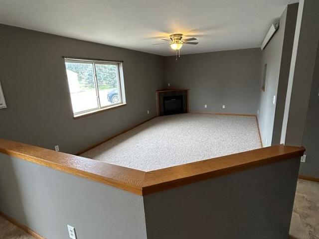 Cedar Creek Apartments 2 Bedroom Apartment for Rent at Cedar St, Brandon, IA 52210