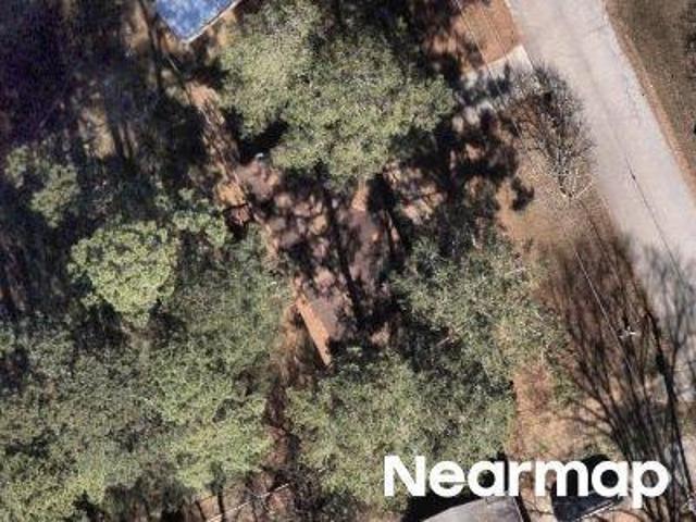 Cedar Creek Dr