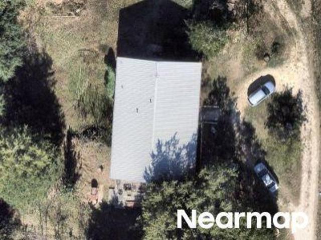 Cedar Creek Dr