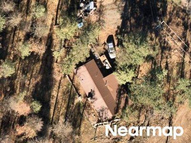 Cedar Creek Dr