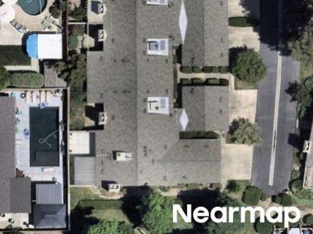 Cedar Creek Dr Unit 2