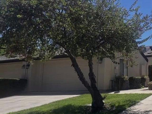 Cedar Creek Dr Unit 2