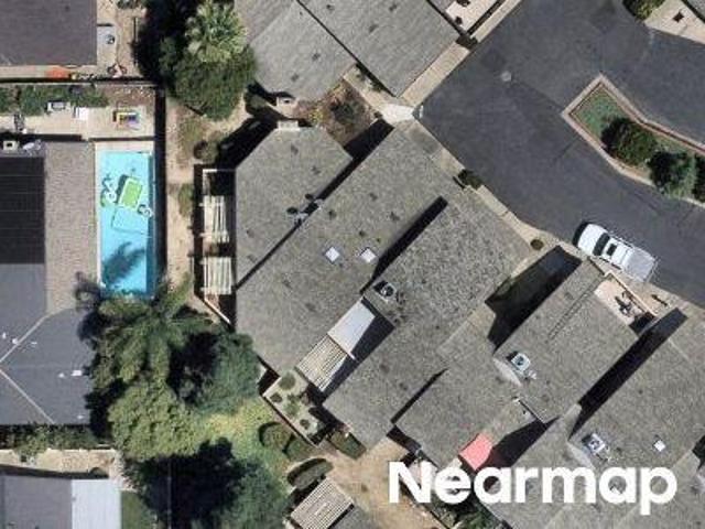 Cedar Creek Dr Apt