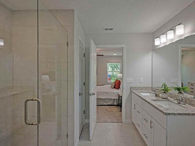 Cedar Creek Estates 3 Bedroom Home for Rent at 1374 Lake Shore Blvd, Jacksonville, FL 32205 Hillcrest