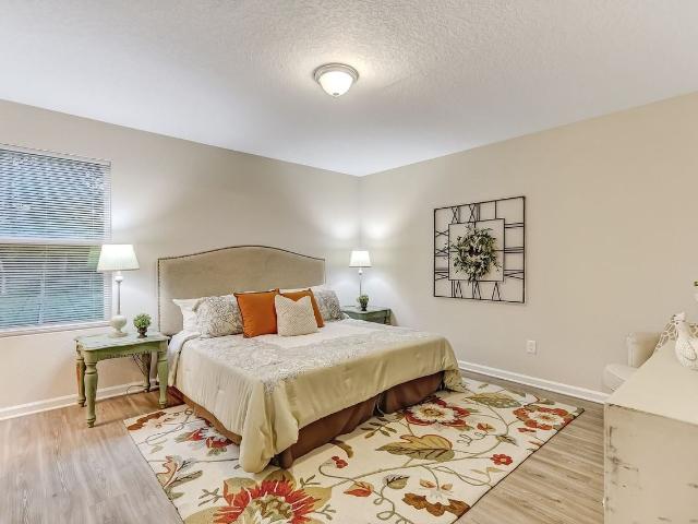 Cedar Creek Estates 3 Bedroom Home for Rent at 1374 Lake Shore Blvd, Jacksonville, FL 32205 Hillcrest