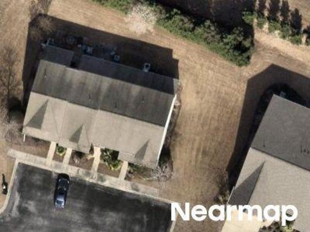 Cedar Creek Ln