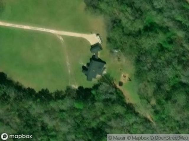 Cedar Creek Rd