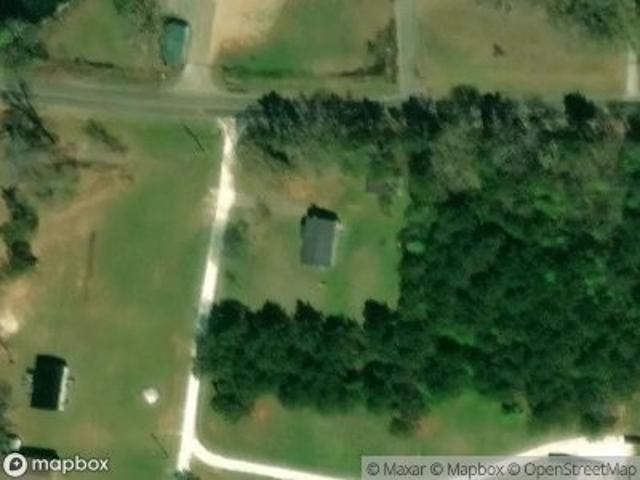 Cedar Creek Rd