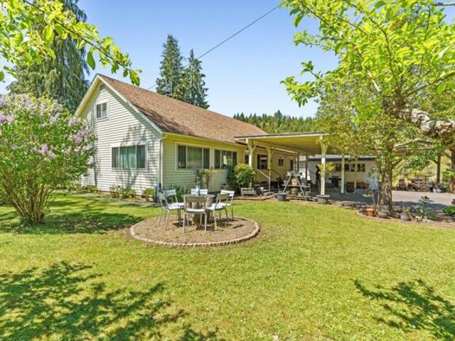 Cedar Creek Rd, Cottage Grove, Home For Sale
